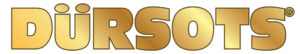 Our Story – Dursots