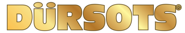 Our Story – Dursots